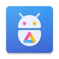 The ultimate F-Droid setup (300+ Apps) | AlternativeTo