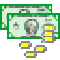 GameGuardian Alternatives: Top 9 Game Cheating Tools & Similar Apps ...