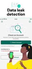 FortiClient Endpoint Protection Alternatives and Similar Apps ...