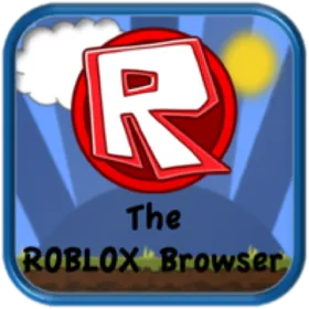 Roblox Mods and Tools | AlternativeTo