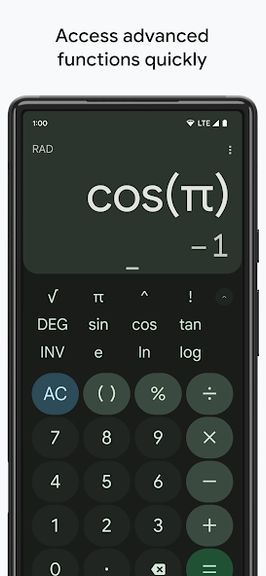 10 Great Windows Calculator Alternatives: Top Calculators in 2024 ...