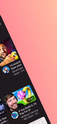 SaveTube Alternatives: 25+ YouTube & Video Downloaders | AlternativeTo