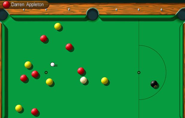ShootersPool Alternatives - Explore Similar Software | AlternativeTo