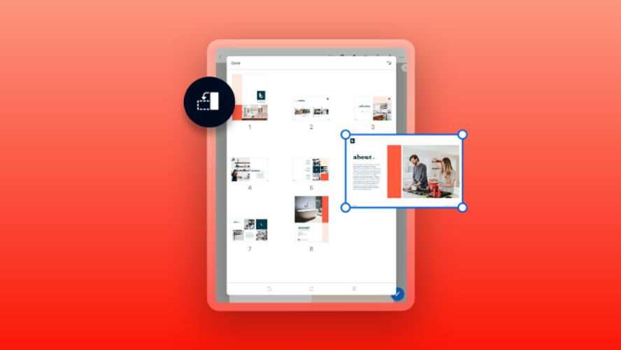 Adobe Acrobat Reader: View, sign, collaborate on and annotate PDF files ...