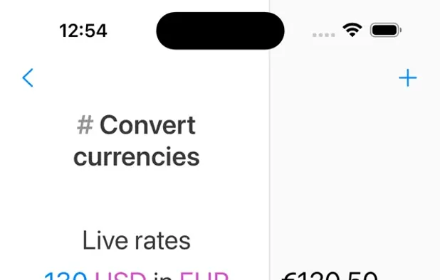 Great Wolfram Alpha Alternatives: Top Calculators & Math Solvers in ...