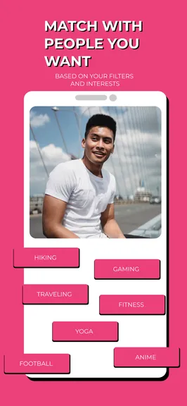 10 Great Tinder Alternatives: Top Dating Services & Social Networks in ...