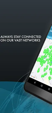 12 Great NetStumbler Alternatives: Top Similar Software in 2022 ...