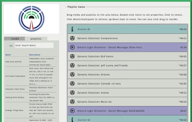 BeatFlow Player Alternatives - Explore Similar Software | AlternativeTo