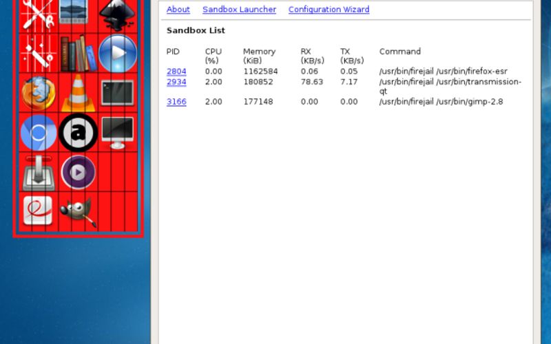 12 Great Sandboxie Plus Alternatives: Top Similar Software in 2023 ...