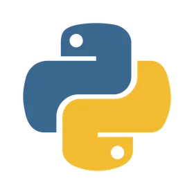 PythonAnywhere Alternatives: 25+ IDEs & Similar Apps | AlternativeTo