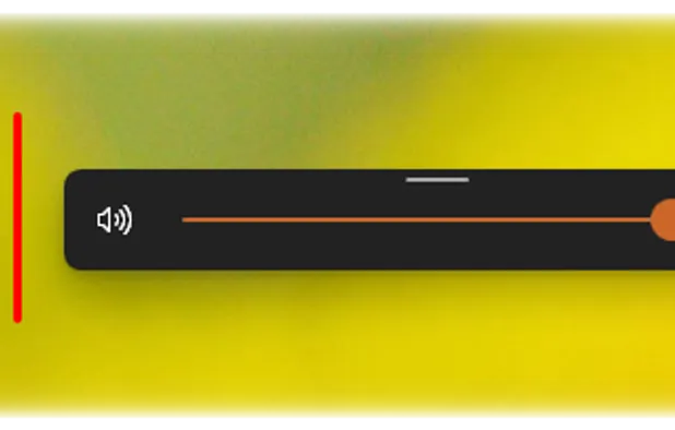 Cairo Shell Alternatives for Windows: Top 10 Desktop Environments ...
