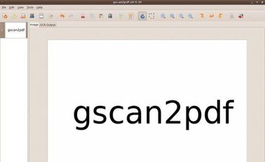 12 Great NAPS2 Alternatives: Top Document & Image Scanners in 2023 ...