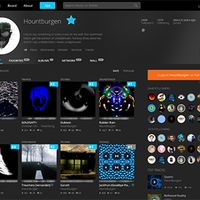 AudioTool: App Reviews, Features, Pricing & Download | AlternativeTo