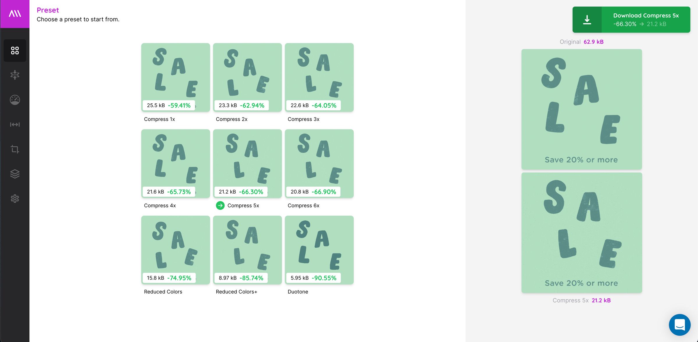 Animately Alternatives and Similar Sites & Apps | AlternativeTo