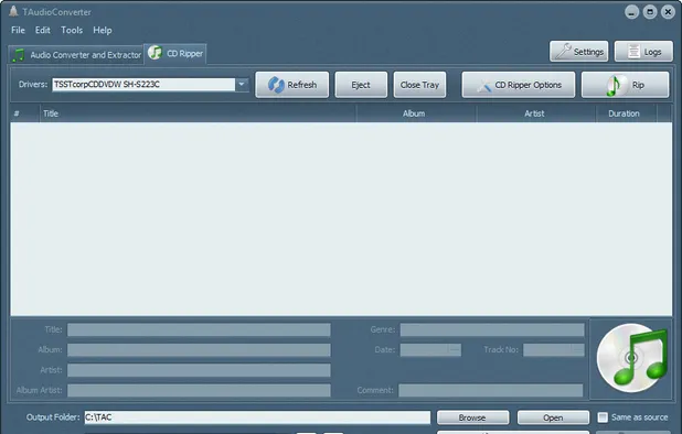 AceThinker Free URL to MP3 Converter Alternatives - Explore Similar ...