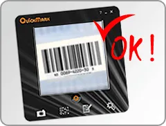 QuickMark Alternatives: Top 12 QR Code Readers | AlternativeTo