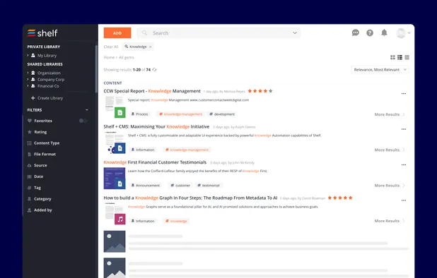 Oracle Primavera Alternatives: 25+ Project Management Tools & Similar ...