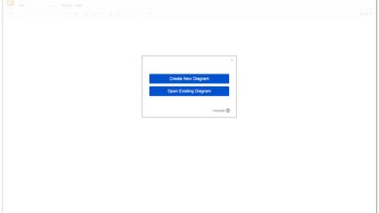 draw.io: An open source, online, desktop and container deployable ...