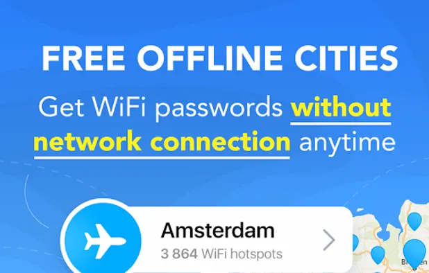 12 Great NetStumbler Alternatives: Top Similar Software in 2022 ...