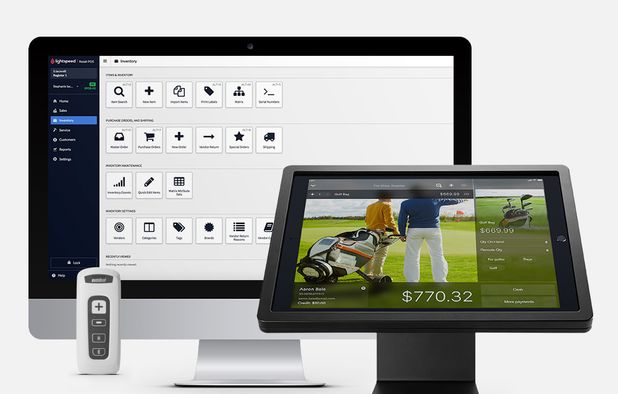 foreUP Competitors: Top 4 Alternative CRM Systems | AlternativeTo