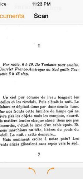 12 Great NAPS2 Alternatives: Top Document & Image Scanners in 2023 ...