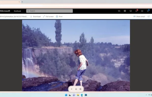 v0 by Vercel Alternatives: Top 10 AI Chatbots & Similar Apps ...