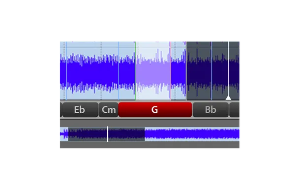 12 Great Riffstation Alternatives: Top Similar Apps & Services | AlternativeTo