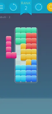 Games Like Flow Free: Bridges (Series): Similar Puzzle Games ...