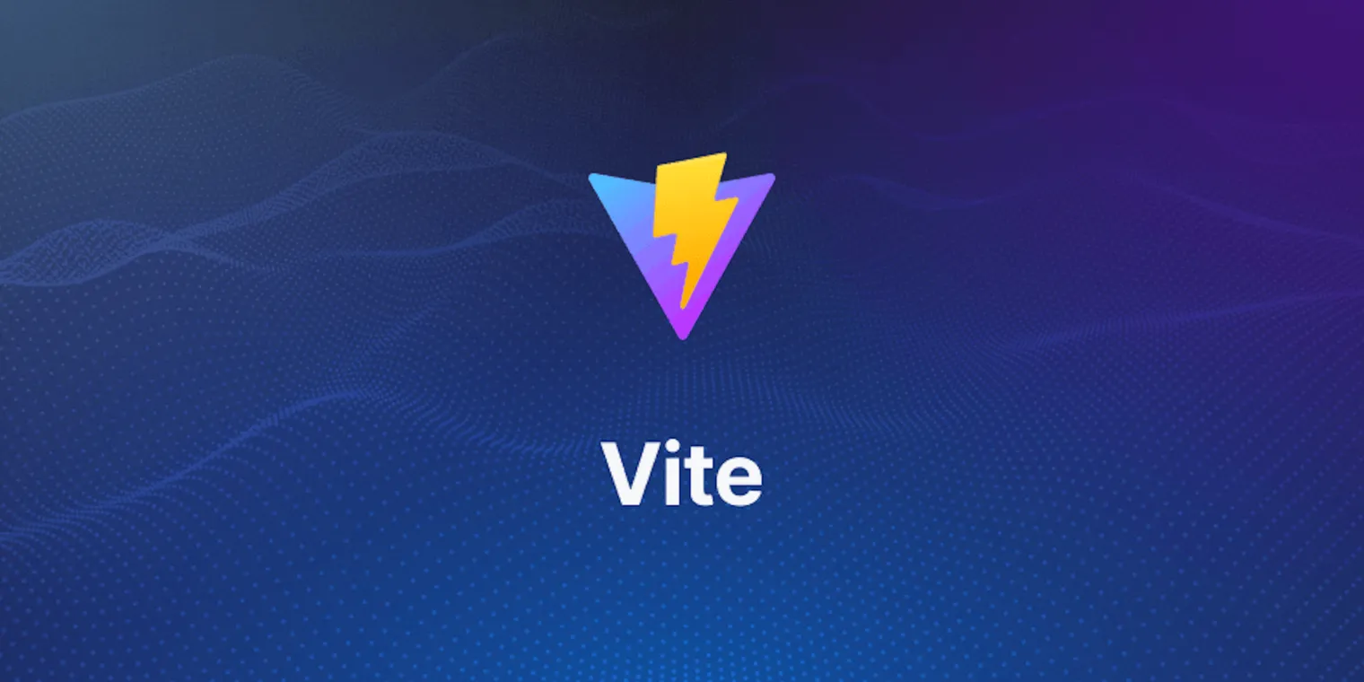 Vite 7.2 brings proxy HTTP2 support, build.license option, ESM config features | AlternativeTo
