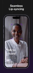 Free HeyGen Alternatives: Top 10 Text to Speech Services & Similar ...