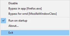 Mouse Wheel Accelerator Alternatives and Similar Software | AlternativeTo
