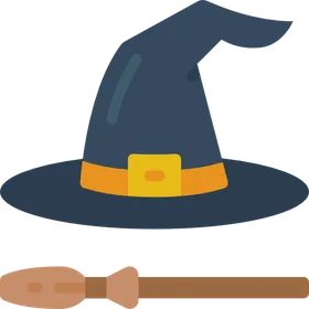 Outguess Alternatives for Windows | AlternativeTo