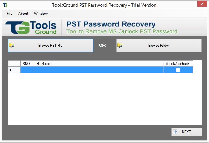 ToolsGround PDF Unlocker Tool Alternatives and Similar Software ...