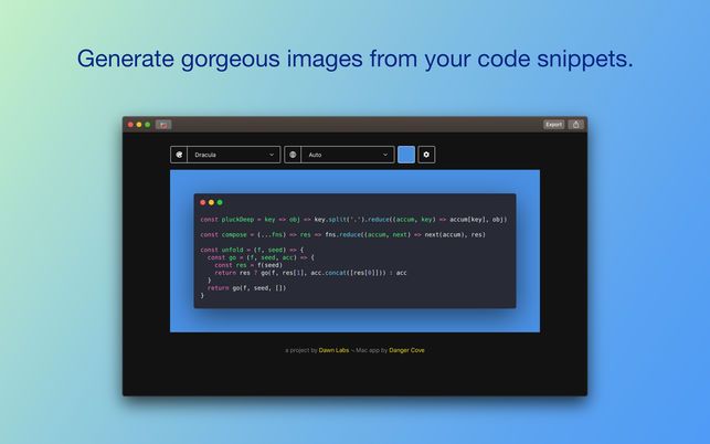 Petrify Alternatives and Similar Software | AlternativeTo