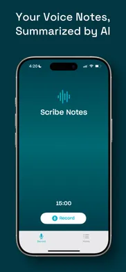 Coconote Alternatives: 25+ Note-taking Tools | AlternativeTo
