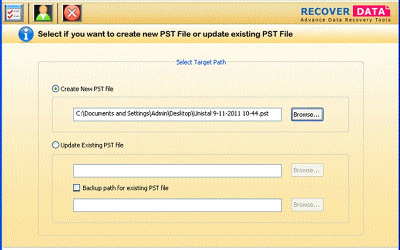 Free Lotus Notes to Outlook Converter Alternatives and Similar Software ...