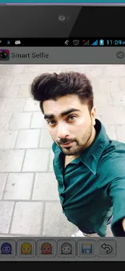 B612 Alternatives: Top 5 Photo Sharing & Similar Apps | AlternativeTo