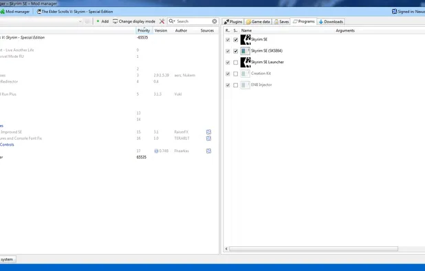 Vortex Alternatives - Explore Similar Software | AlternativeTo