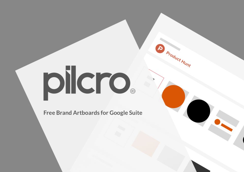 Pilcro Alternatives and Similar Software | AlternativeTo