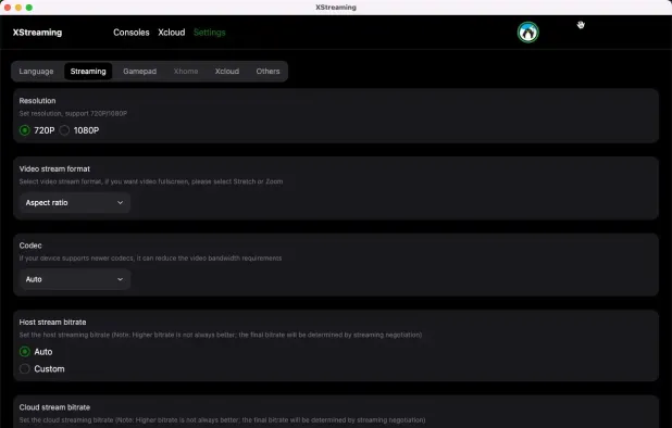 Great Moonlight Game Streaming Alternatives: Top Remote Desktop Tools ...