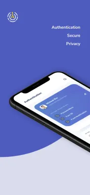 Microsoft Authenticator Alternatives: Authenticators & Similar Apps ...