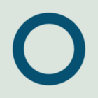 Greasy Fork Alternatives and Similar Sites / Apps | AlternativeTo