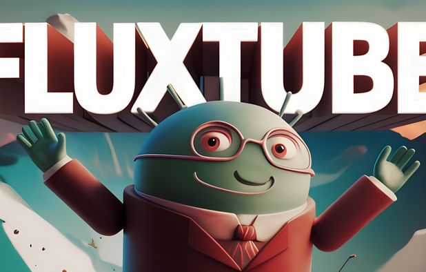 10 Best Invidious Alternatives: Top YouTube Clients in 2025 | AlternativeTo