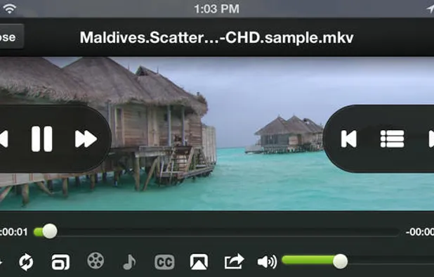 Air Video HD Alternatives: Top 18 Video Streaming & Similar Apps ...
