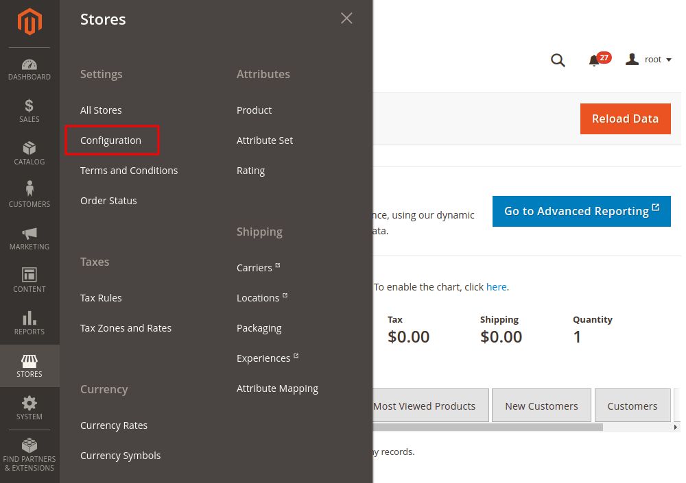 Magento 2 Blog Extension Alternatives and Similar Software | AlternativeTo