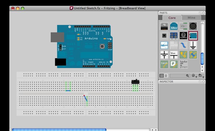 12 Great Autodesk EAGLE Alternatives: Top Electronic Design Automation ...