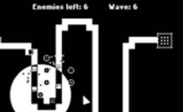 Tilengine Alternatives: Top 5 Game Development Tools & Similar Apps | AlternativeTo