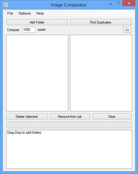 Image Comparator Alternatives: Top 12 Duplicate Images Finders ...