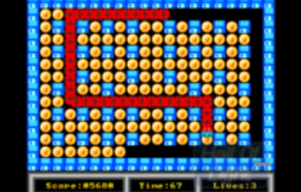 LaunchBox Alternatives for Android: Top 15 Game Library Managers ...