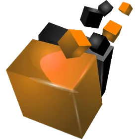 Bayfiles Alternatives: Top 12 Cloud Storage Services & Similar Websites ...